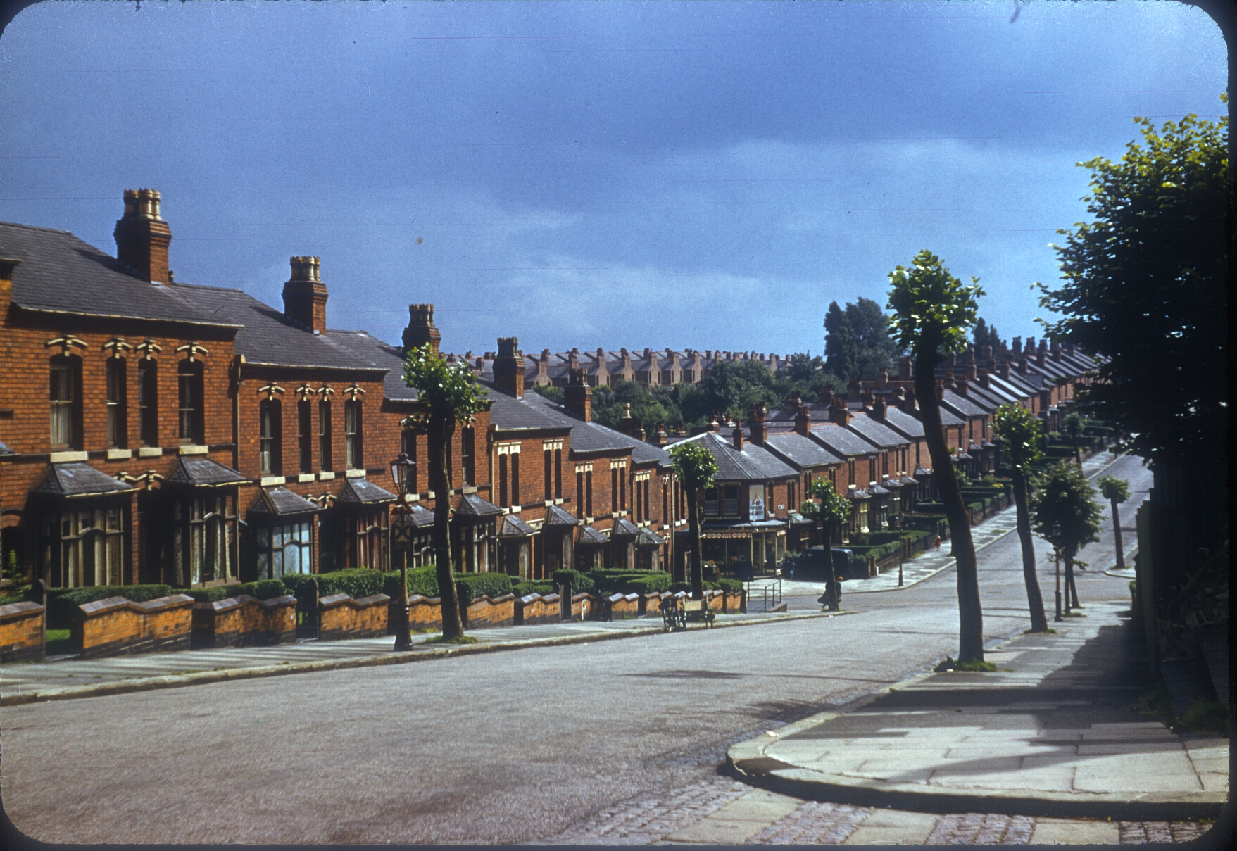 Small Heath Mansel Road EPapers Repository Small Heath Mansel Road EPapers Repository